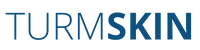 TurmSkin